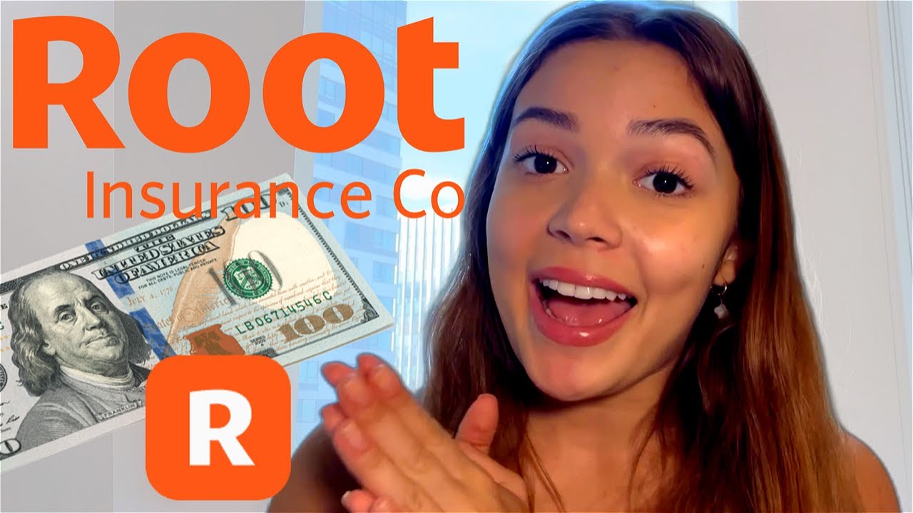 My Honest Review Of Root Car Insurance