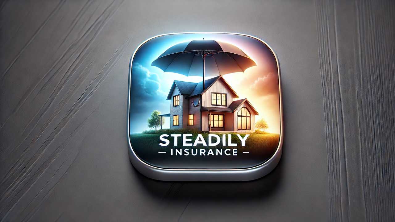 Steadily Insurance review – Benefits and Features